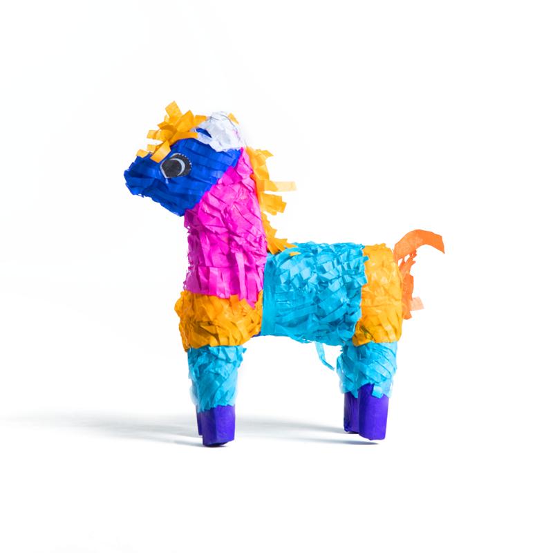 Pinata Candy – Mexican Candy Store by Mexicrate