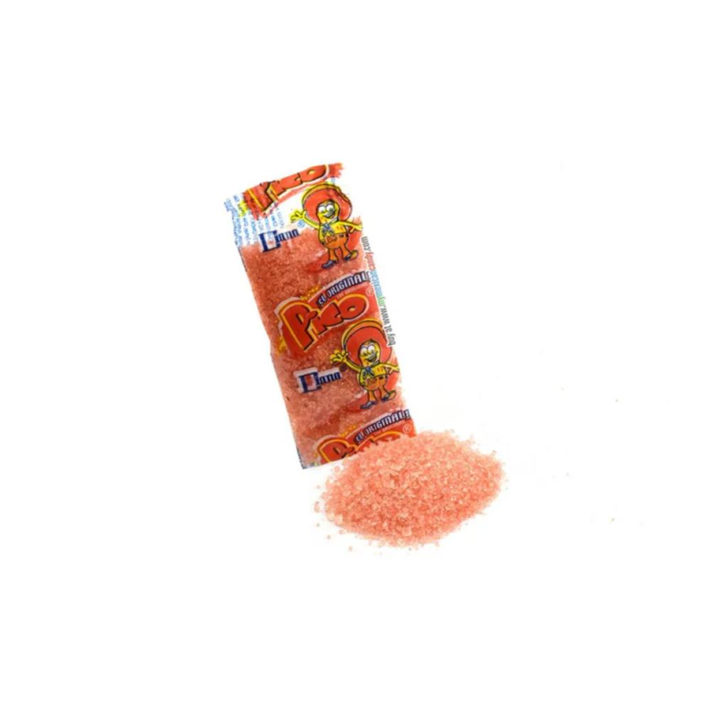 Diana Pico Chili Powder 1pc – Mexican Candy Store by Mexicrate